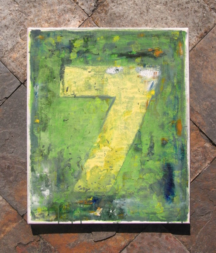 Christophe Gowans | The things I am doing and the things I've done • cg ...