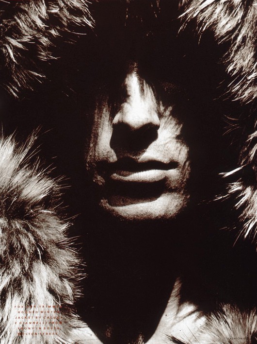 Christophe Gowans | The things I am doing and the things I've done • cg ...