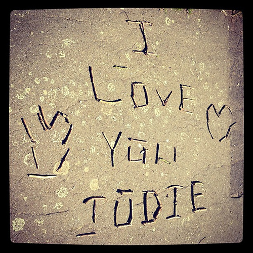 20 June 2012 | Christophe Gowans