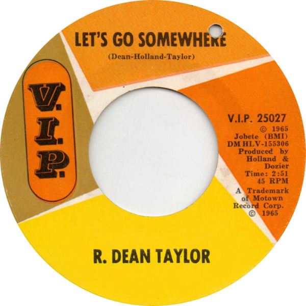 Christophe Plays POP! Question 8 | Christophe Gowans