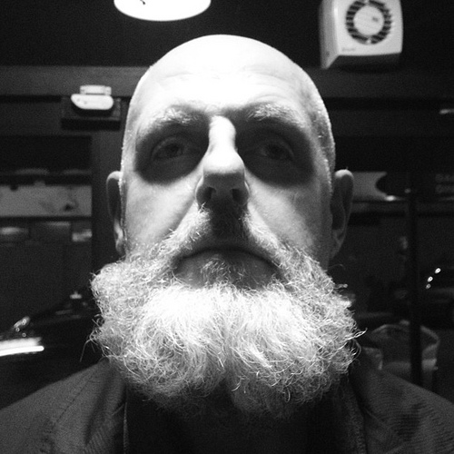 22 June 2013 | Christophe Gowans
