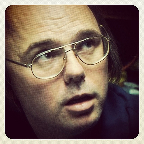 26 June 2014 | Christophe Gowans